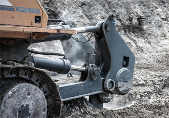 intro-2 - Patersons Quarries | Premium Aggregates in Scotland