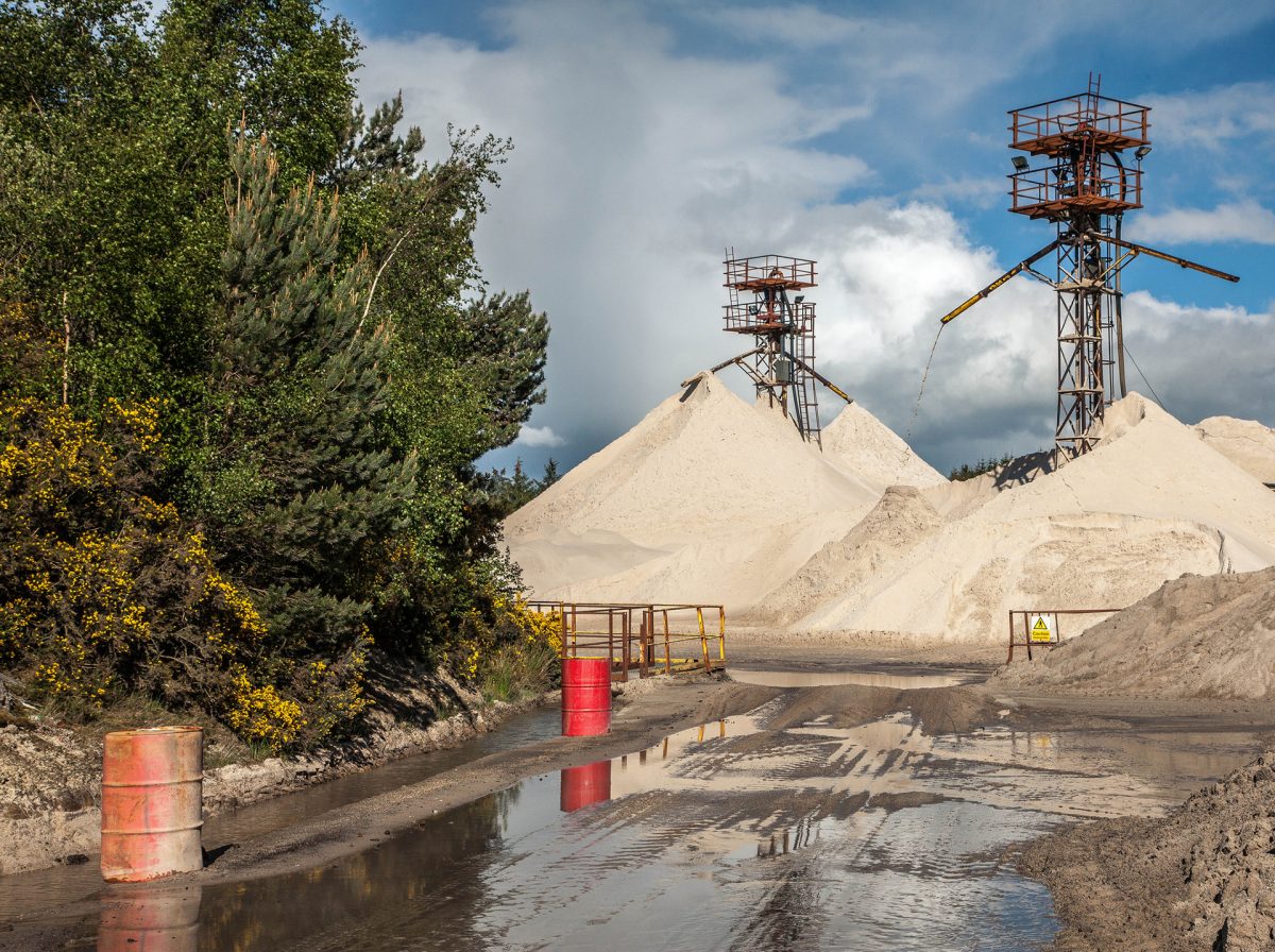18206827822_b58f75fcb7_k - Patersons Quarries | Premium Aggregates in ...