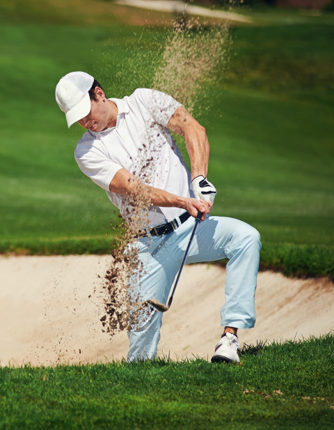 Patersons Quarries | Premium Aggregates in Scotland | Building Materials