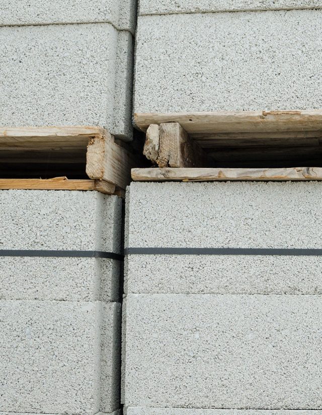 Precon Concrete | Patersons Quarries | Premium Aggregates in Scotland