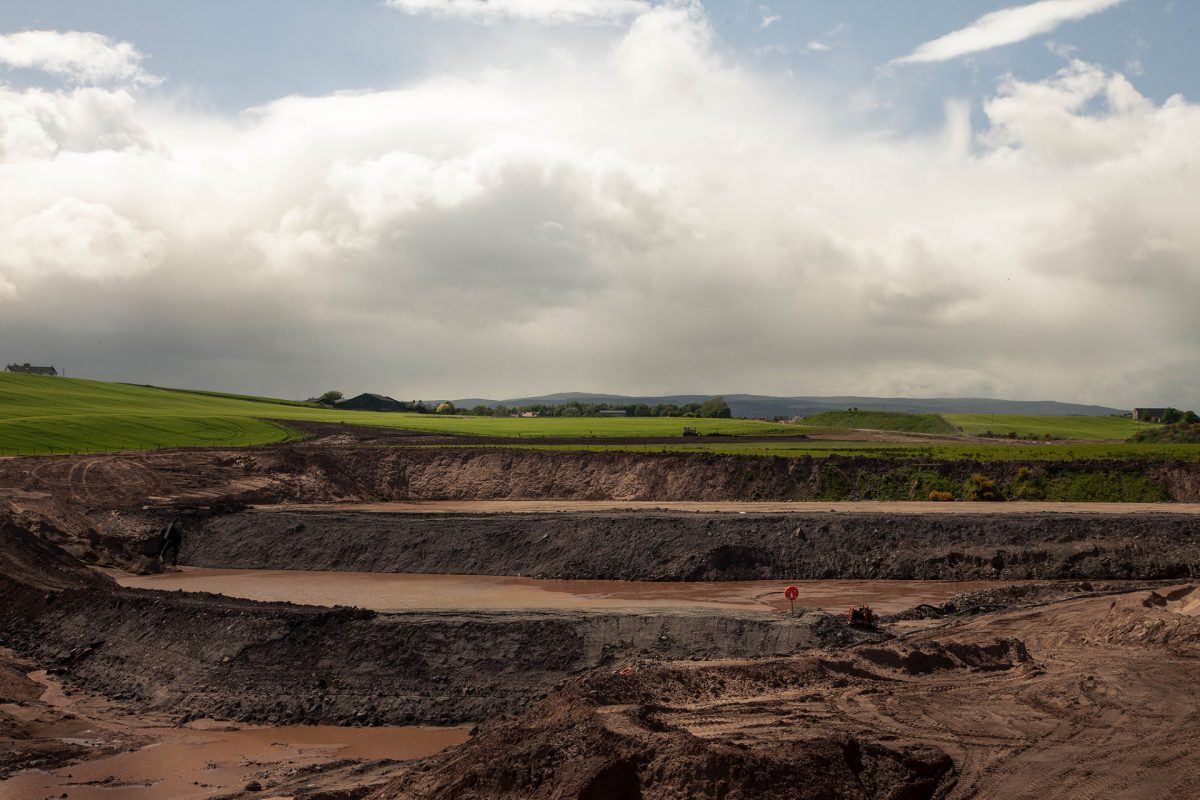 Products Archive - Patersons Quarries | Premium Aggregates in Scotland