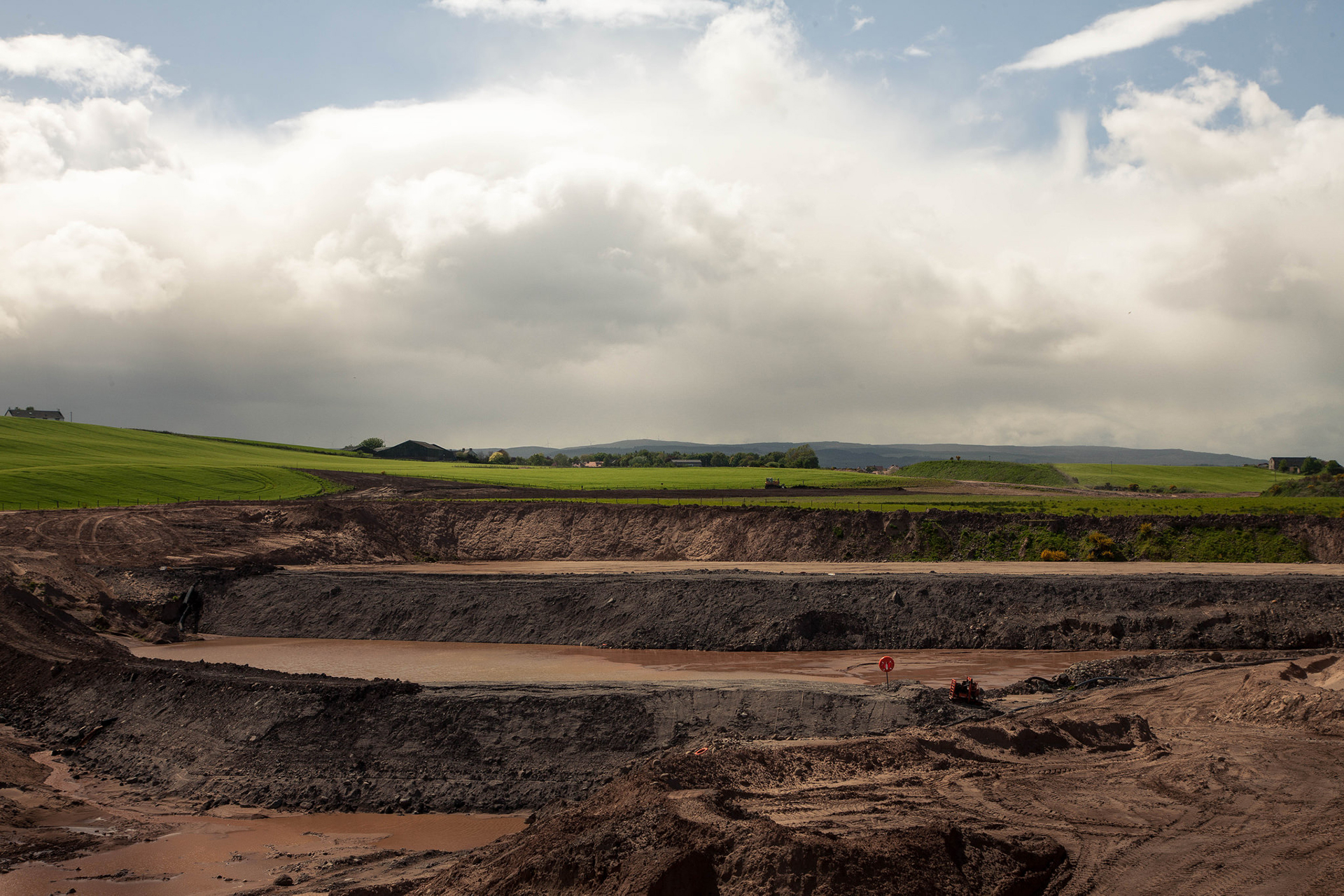 Products Archive - Patersons Quarries | Premium Aggregates in Scotland
