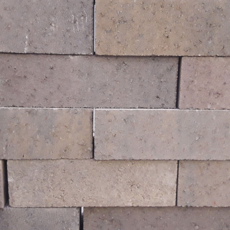 Brodick-Blend - Patersons Quarries | Premium Aggregates in Scotland