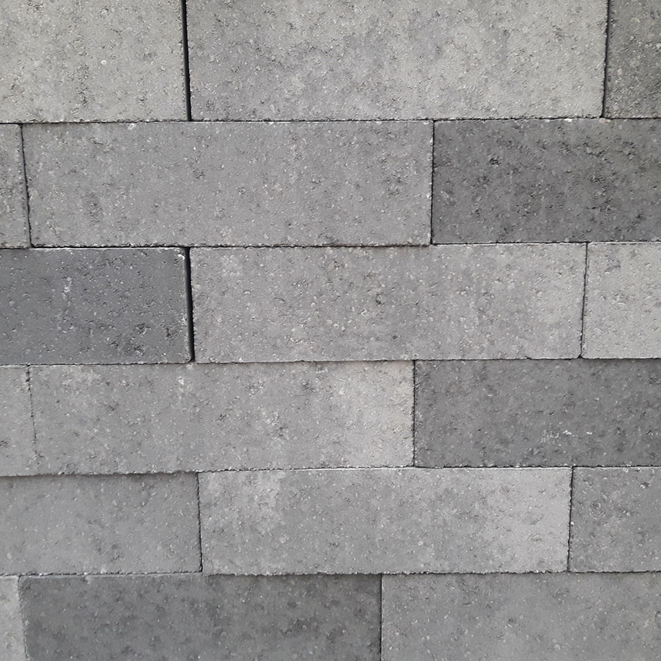 Gleneagles - Patersons Quarries | Premium Aggregates in Scotland