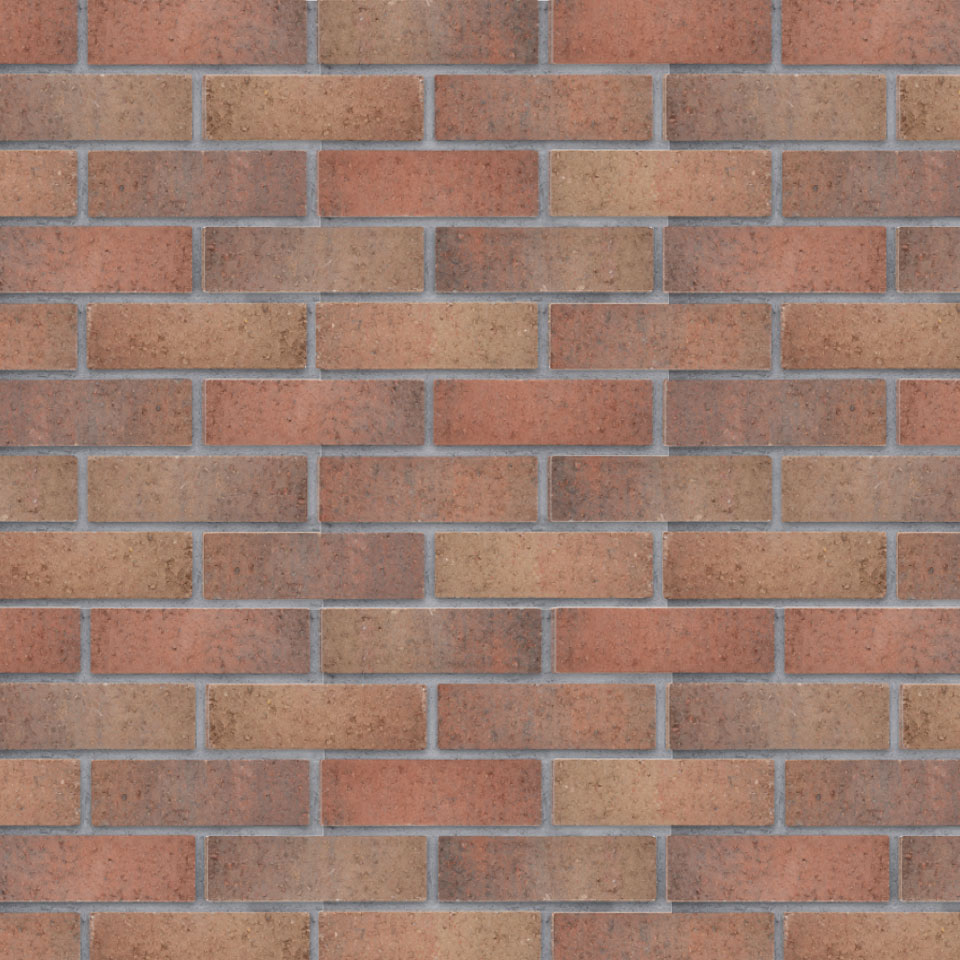 Muirfield - Patersons Quarries | Premium Aggregates in Scotland