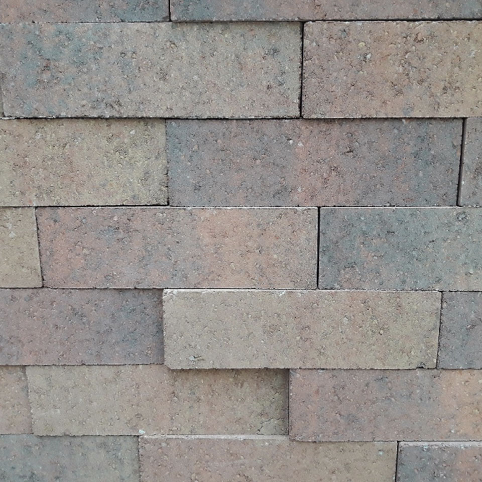 Muirfield-Blend - Patersons Quarries | Premium Aggregates in Scotland