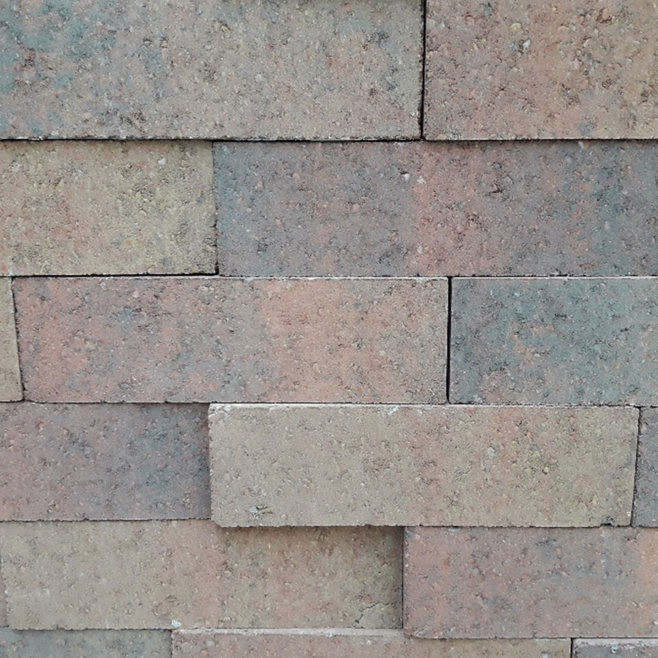 Muirfield - Patersons Quarries | Premium Aggregates in Scotland