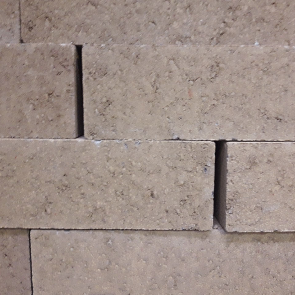 Prestwick-Bronze - Patersons Quarries | Premium Aggregates in Scotland