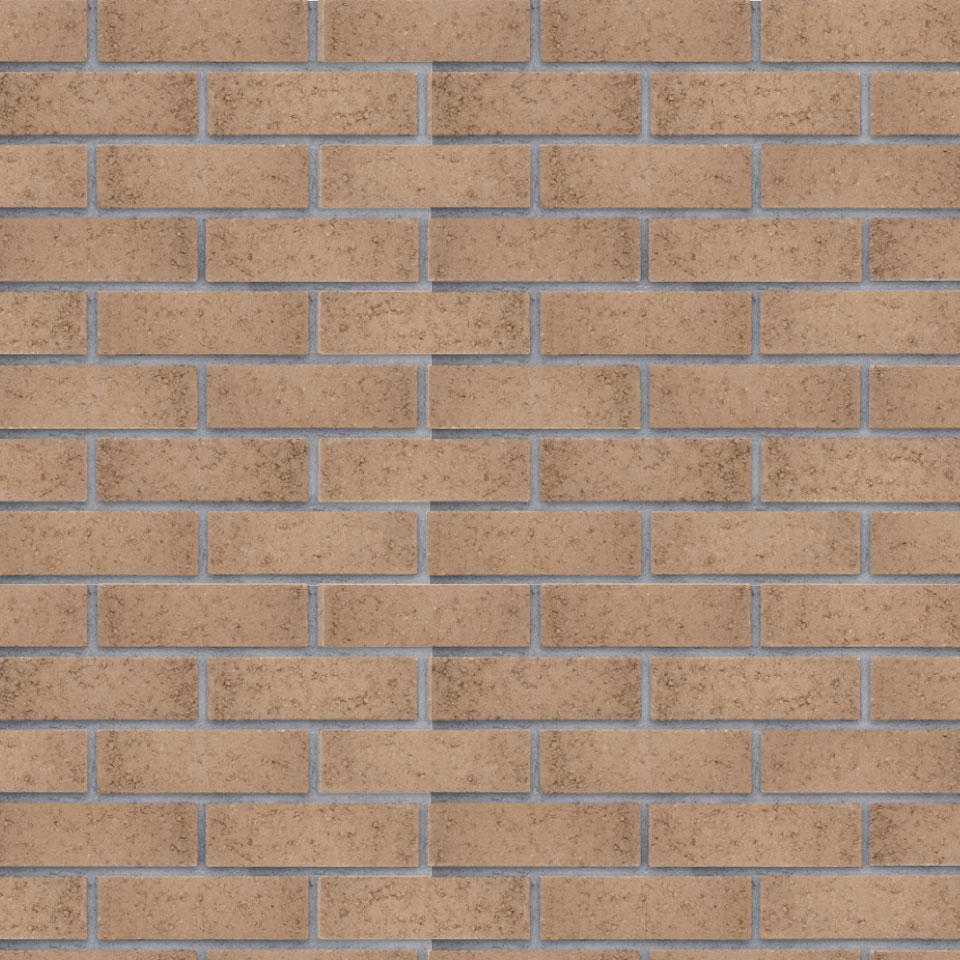 Prestwick - Patersons Quarries | Premium Aggregates in Scotland