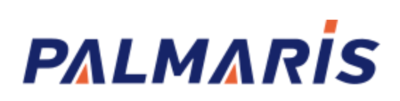 Precon Blocks | Patersons Quarries | Premium Building Aggregates in ...