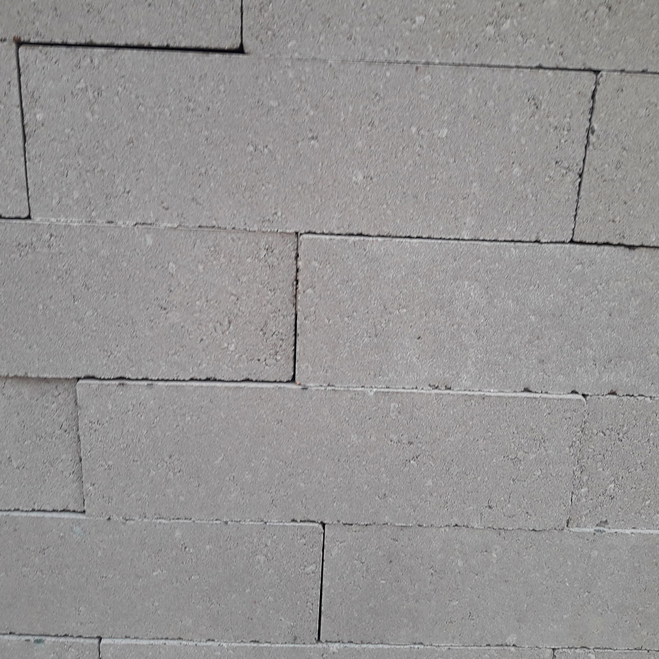 Solway - Patersons Quarries | Premium Aggregates in Scotland