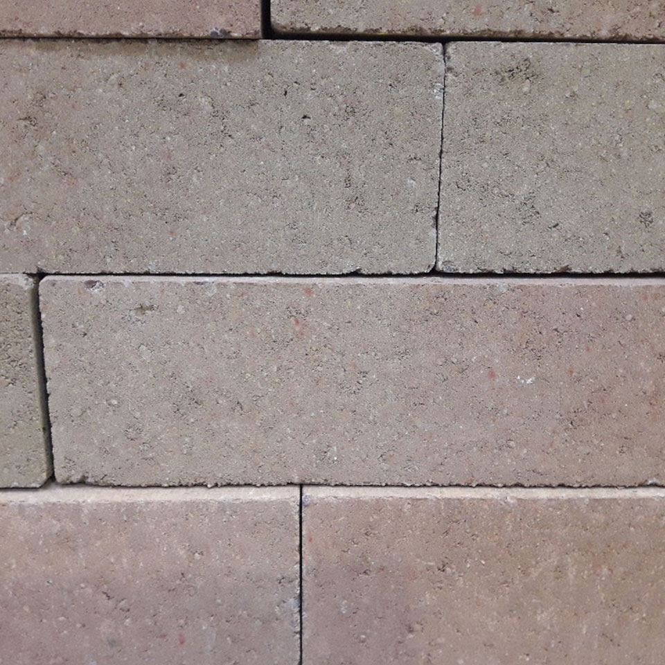 StAndrews - Patersons Quarries | Premium Aggregates in Scotland