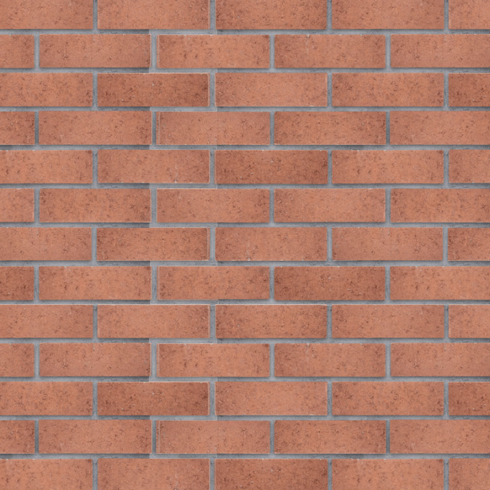 TroonRed - Patersons Quarries | Premium Aggregates in Scotland