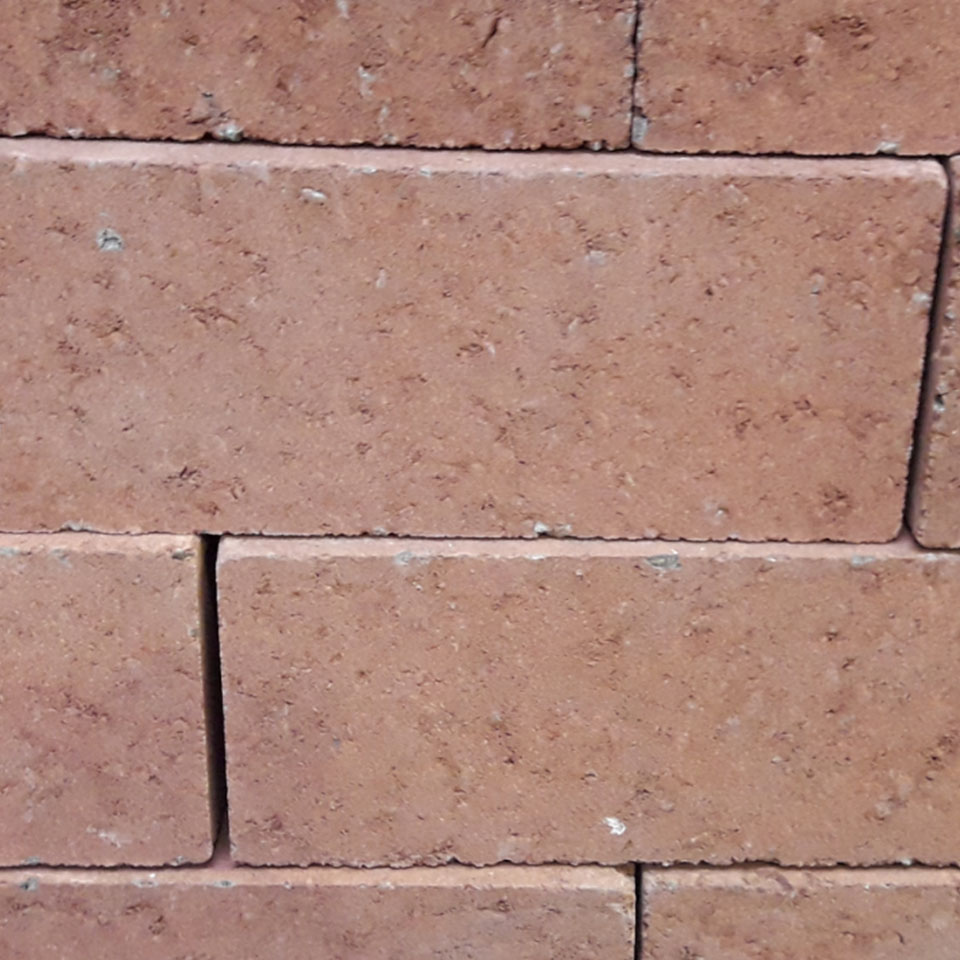 TroonRed - Patersons Quarries | Premium Aggregates in Scotland