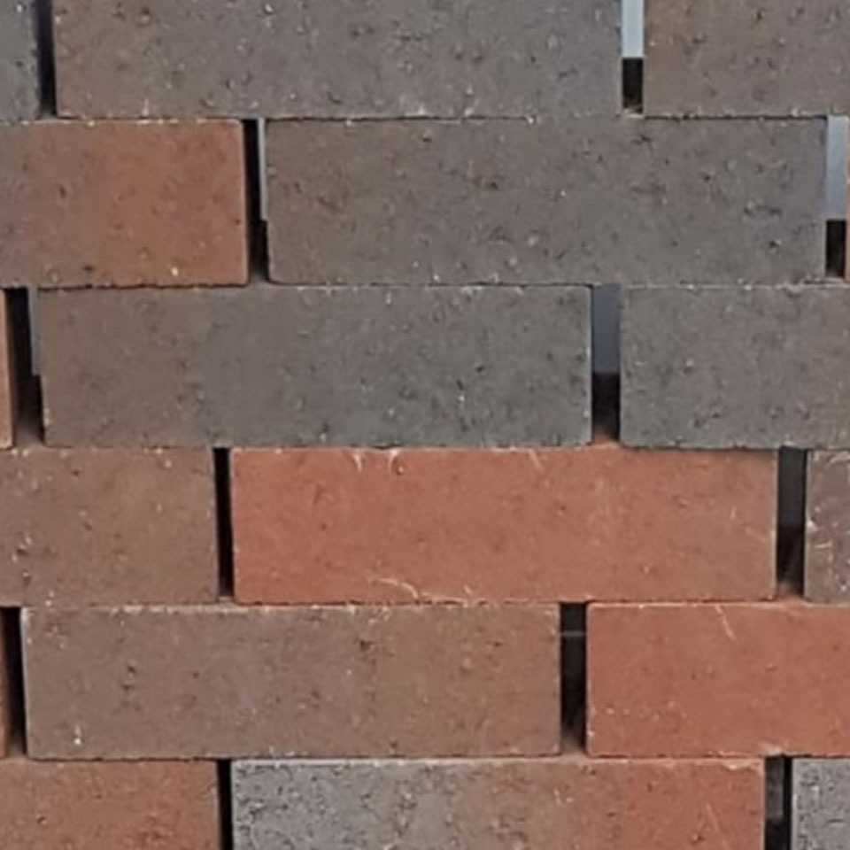 Westburn-Blend - Patersons Quarries | Premium Aggregates in Scotland