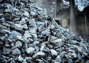 Patersons Quarries | Premium Aggregates in Scotland | Building Materials