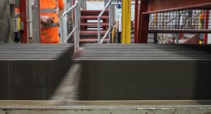 Precon Blocks | Patersons Quarries | Premium Building Aggregates in ...