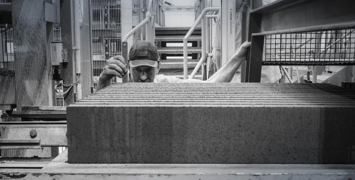 Precon Blocks | Patersons Quarries | Premium Building Aggregates in ...